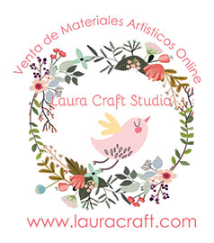 Pintura Decorativa - Online